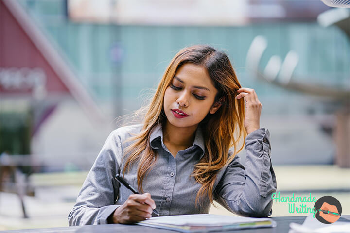 Classification Essay Topics Outline And Writing Tips Classification 