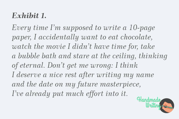 How To Make A Good Hook For An Essay 7 Types Of Hook With A Hook How To Make A Good Hook For An Essay 7 Types Of Hook With A Hook