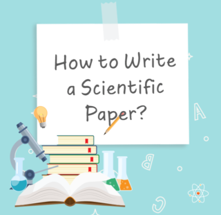 01 September, 2021 13 minutes read Guides