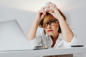 Cultural Identity Essay Writing Guide with Examples | HandMadeWriting