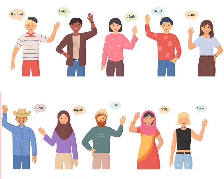 Cultural Identity Essay Writing Guide with Examples | HandMadeWriting