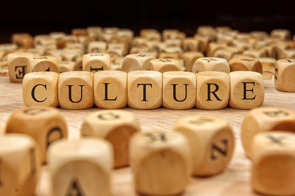 The Importance of Culture | Essay Sample by Handmadewritng.com