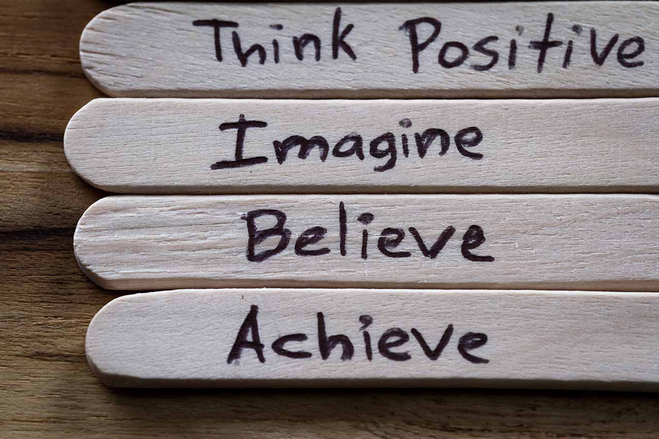 Self Esteem Essay Sample HandMadeWriting Blog