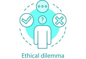 Ethical Papers Writing Guide with Examples and Topic Ideas