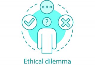 Ethical Papers Writing Guide with Examples and Topic Ideas
