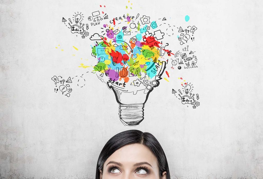 Guide on How to Write a Strong Exploratory Essay