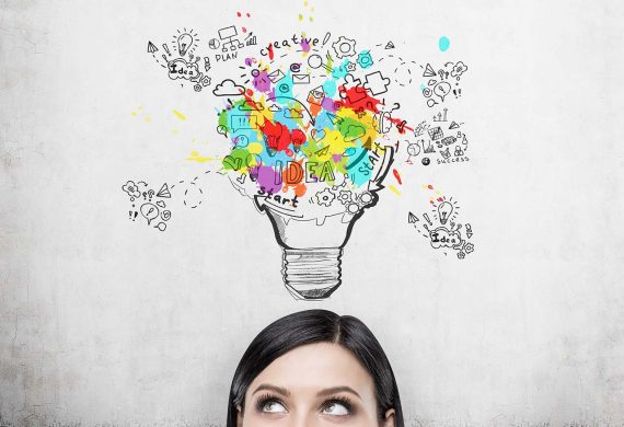 Guide on How to Write a Strong Exploratory Essay