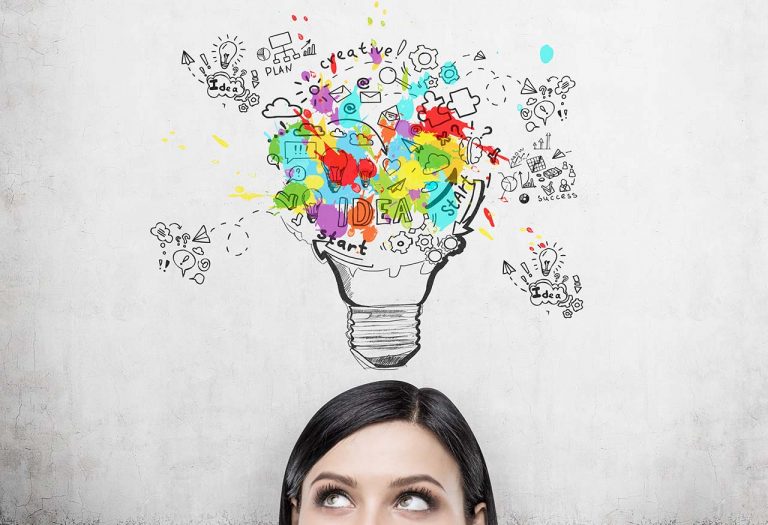 Guide on How to Write a Strong Exploratory Essay