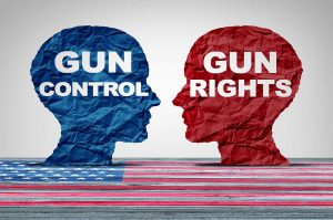 Gun Control Essay Writing Guide with Examples | HandMadeWriting