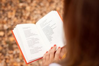 How to Write a Poem Analysis Essay: Full Guide by Handmadewriting