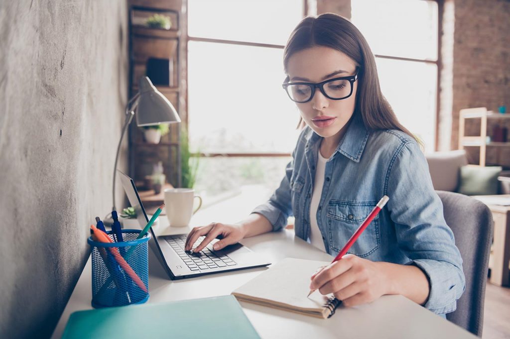 How to Write an Profile Essay | Full Guide by HandmadeWriting