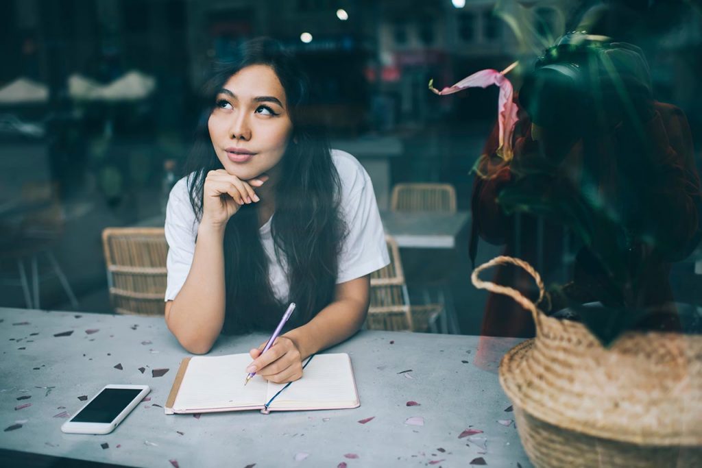 How to Write a Response or Reaction Paper - HandMadeWriting Guide