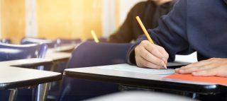 Scholarly Paper Step by Step Guide: Tips and Samples | HandmadeWriting