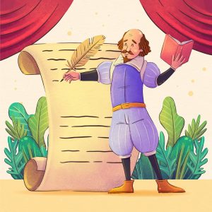 Cultural Identity Essay Writing Guide with Examples | HandMadeWriting